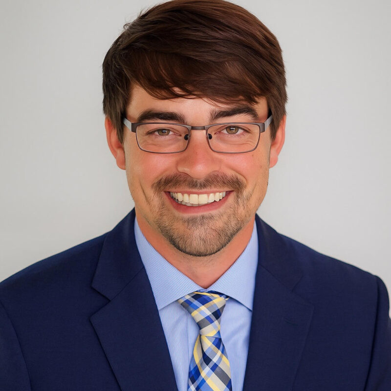 Our Doctors | Meet Our Expert Podiatrists